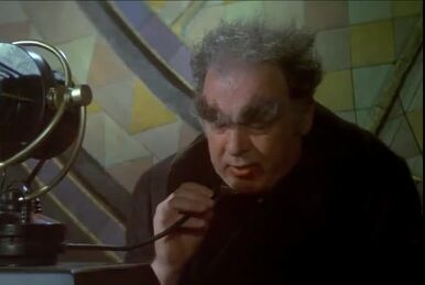 The Language of Trust: Decoding the Atreides Battle Tongue | The ...