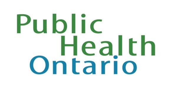 The Hidden Cost of Closing Local Public Health Units | The Rowanwood ...